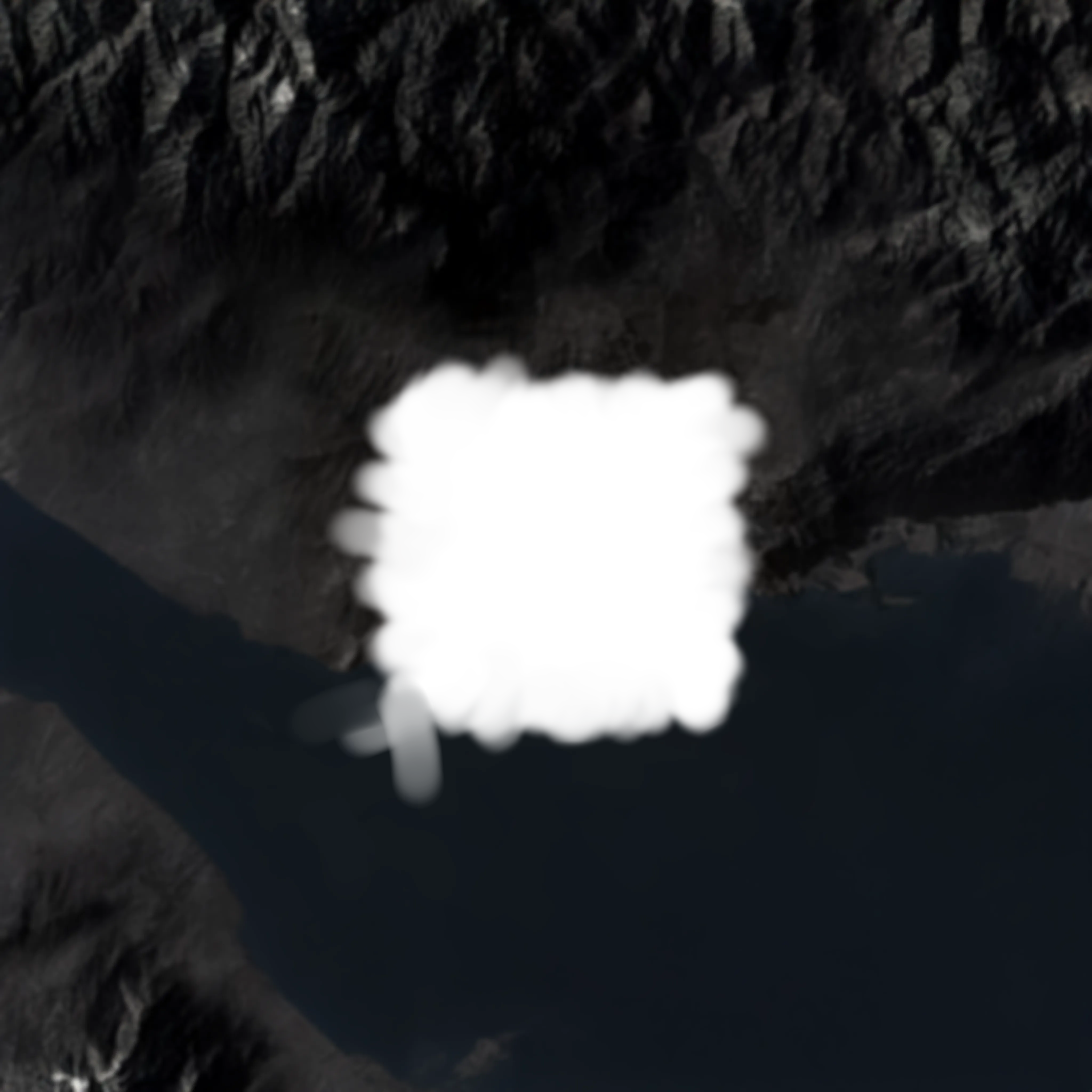 Brakkesh - Delta Force Interactive Maps