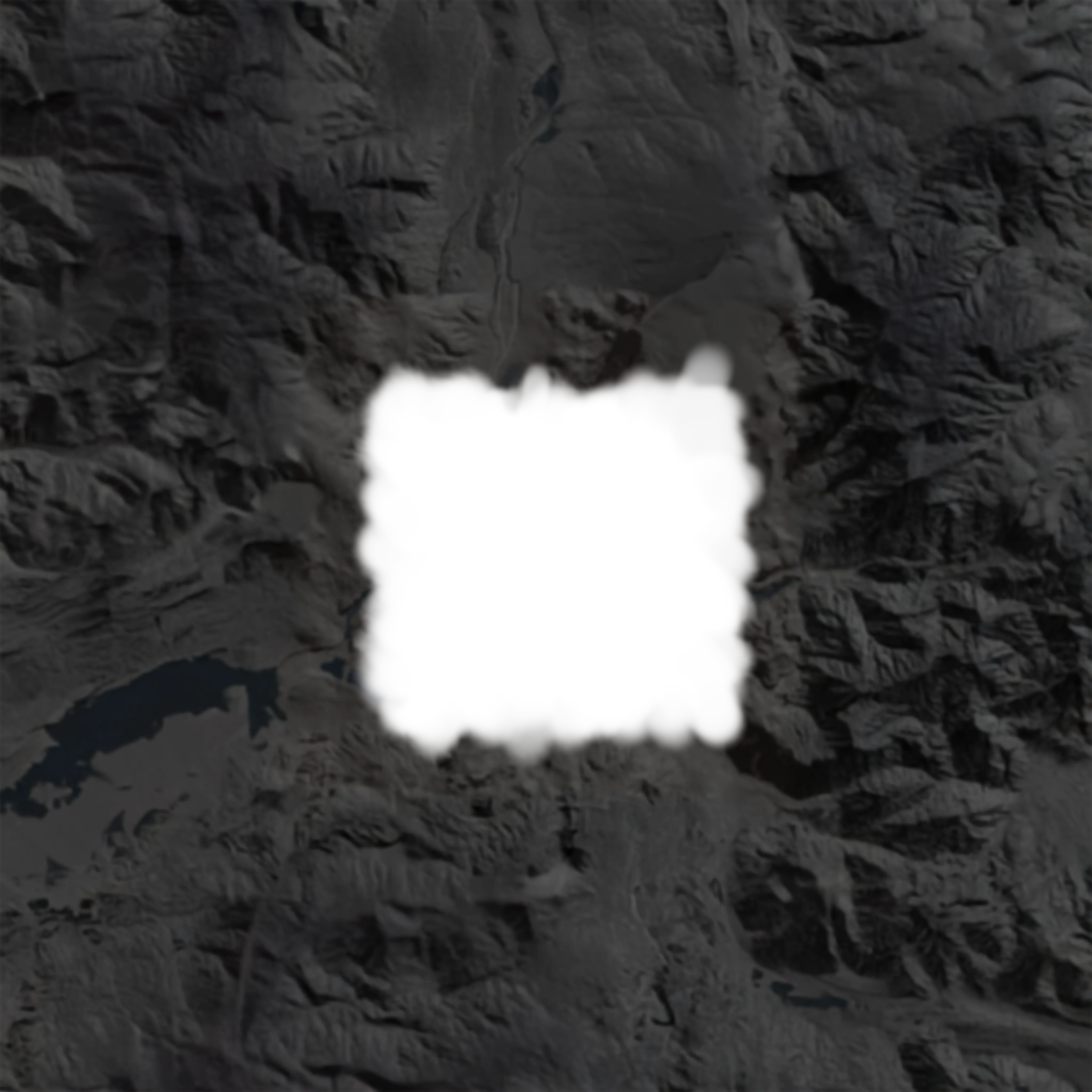 Layali Grove - Delta Force Interactive Maps