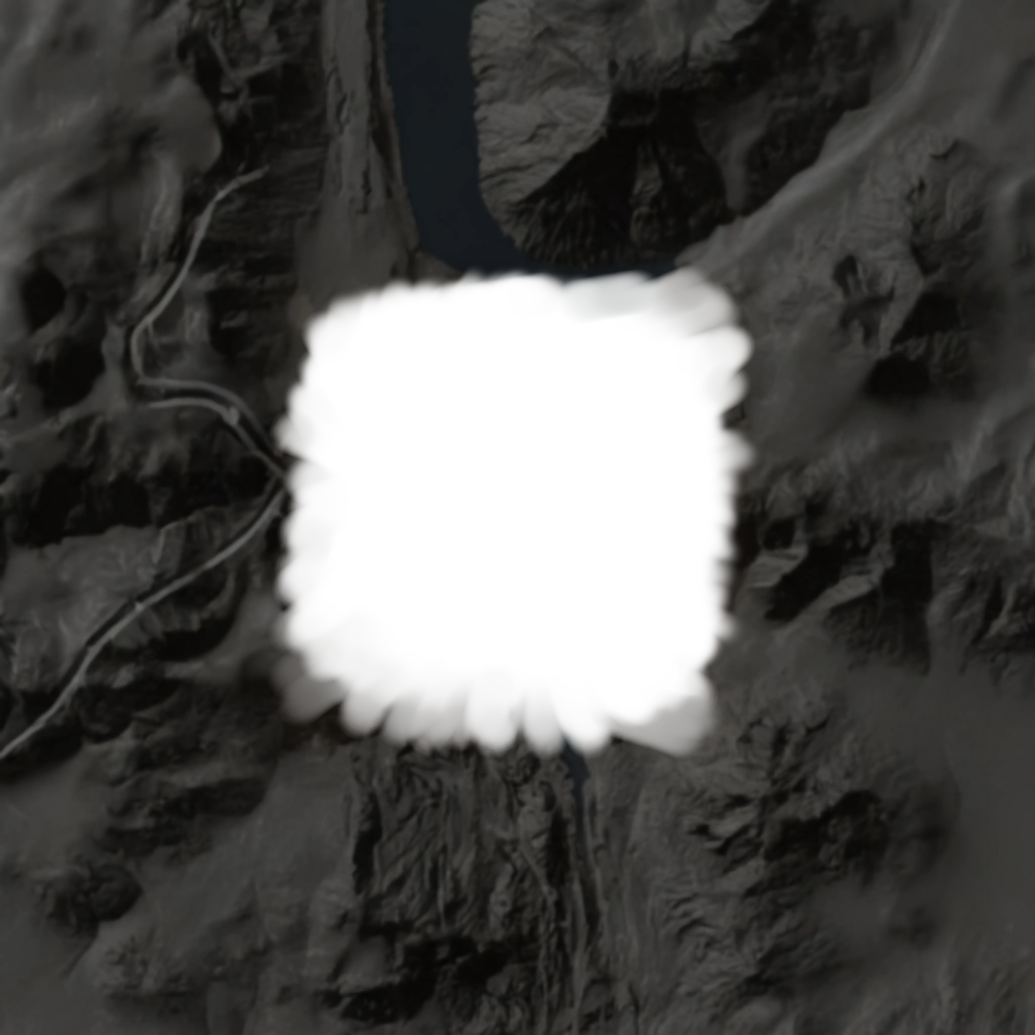 Zero Dam - Delta Force Interactive Maps